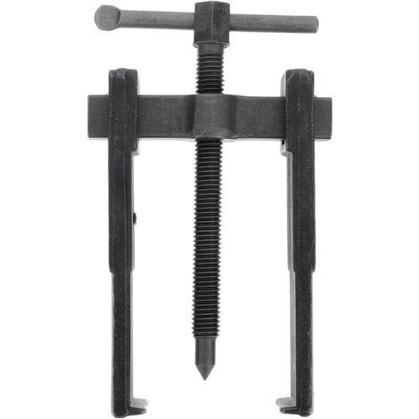 Extracteur De Roulements à Deux Mâchoires, Extracteur Roulement en ...