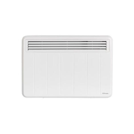 Dimplex EcoElectric 2000W Panel Heater with 7 Day Timer - PLX200E
