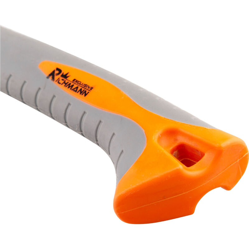 Hache Richmann C2582 1000 g