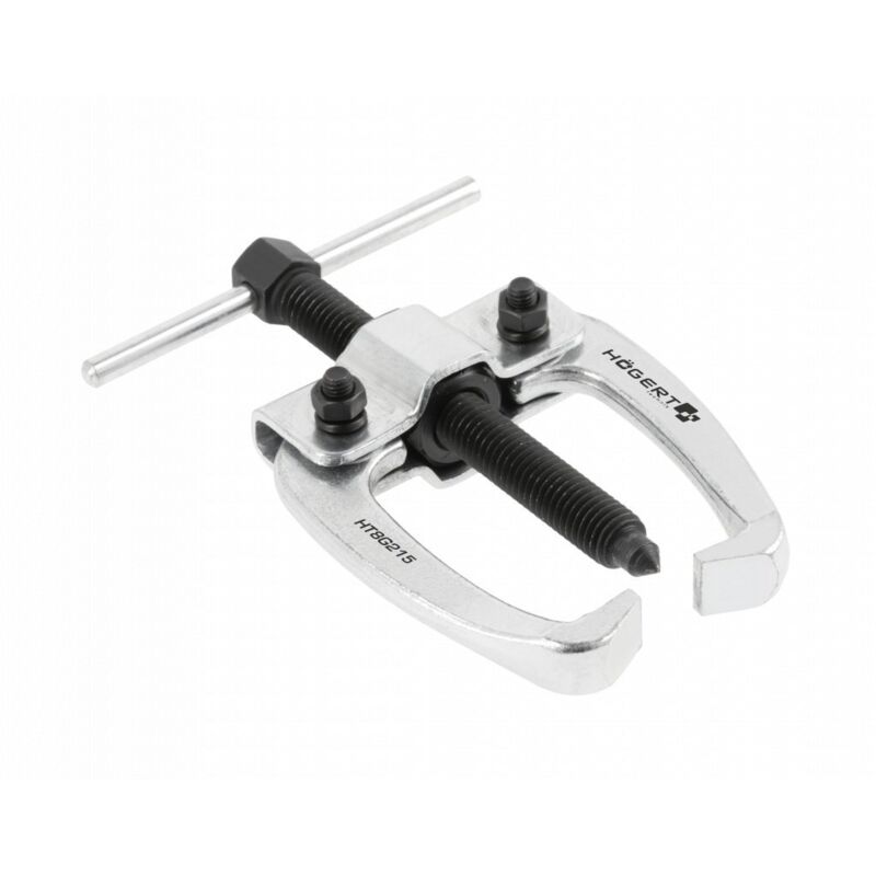 Extracteur Hogert HT8G215 40x60 mm