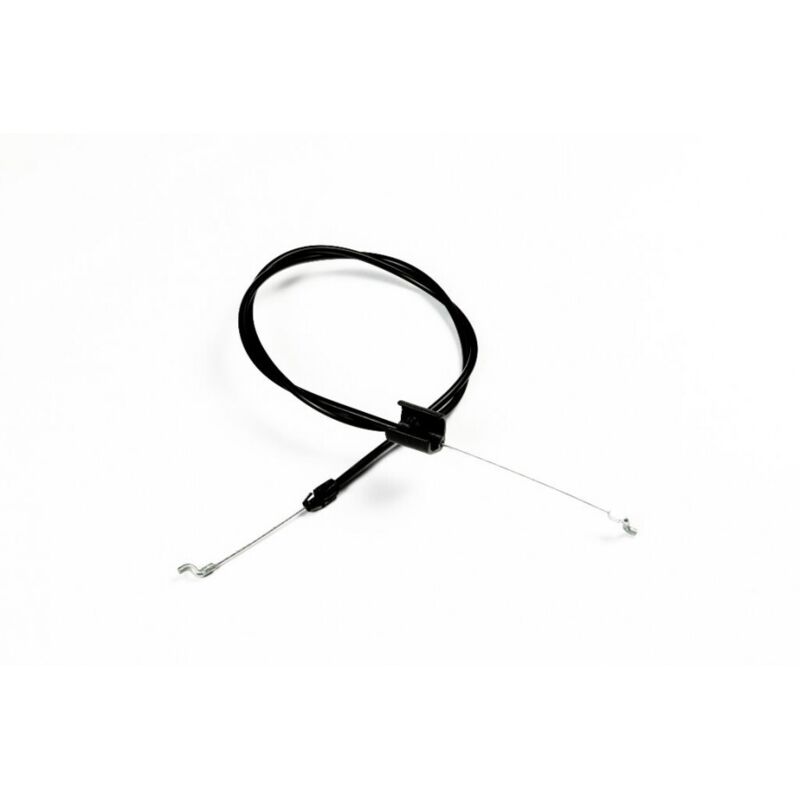 Câble MTD 746-04578 :1228MM YM5518MO