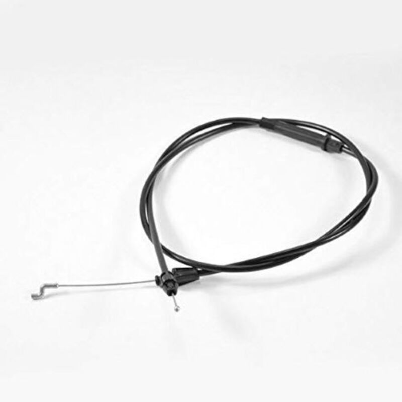 Câble de réglage MTD 746-04443