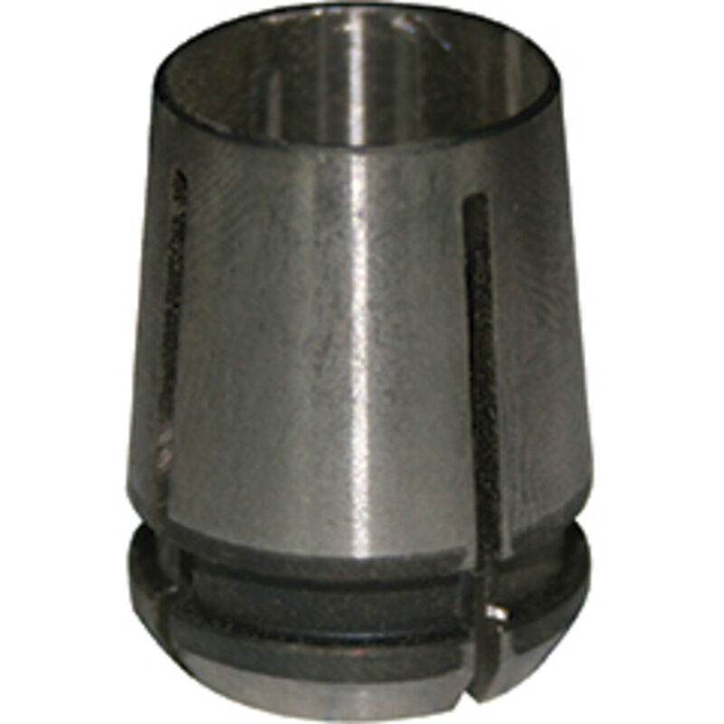 Écrou de serrage Makita 13 mm