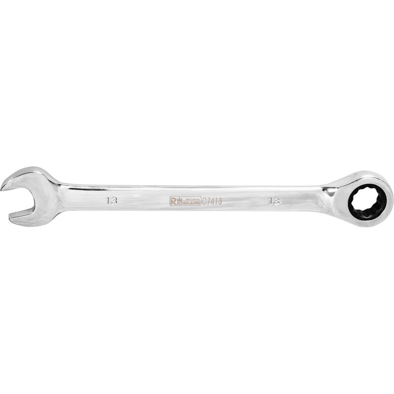 Clé anglaise Richmann C7416 16 mm