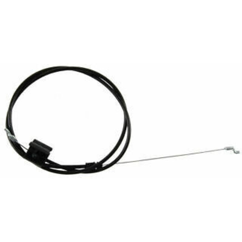 Câble MTD 746-04438
