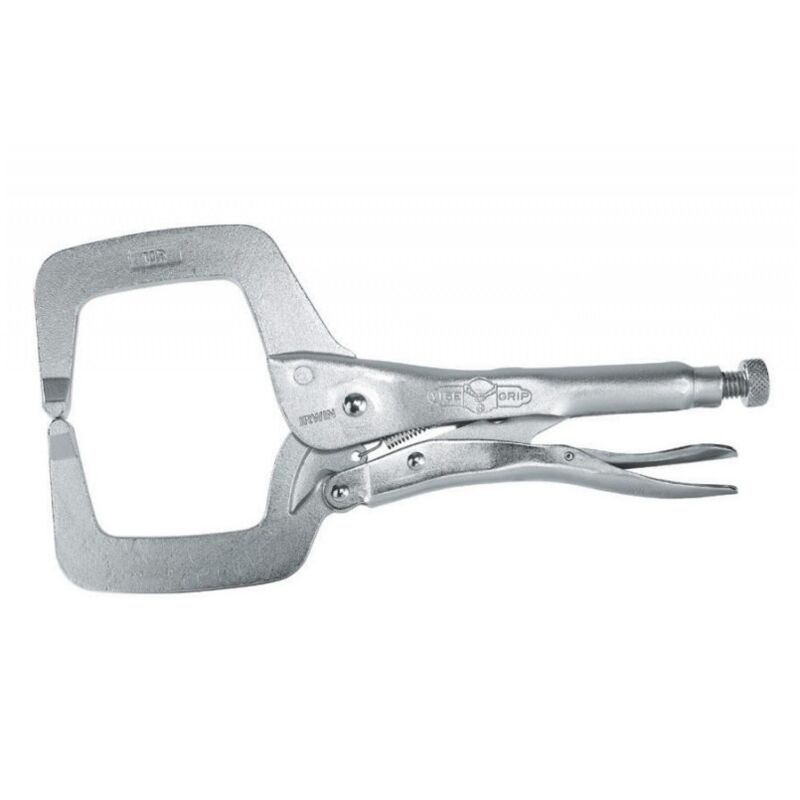 Pinces Irwin VISE-GRIP 6R.