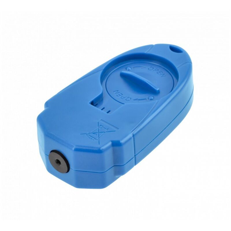 Testeur Hogert HT8G427