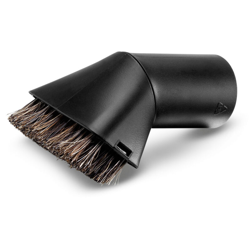 Brosse d'aspiration Karcher DN35 35 mm
