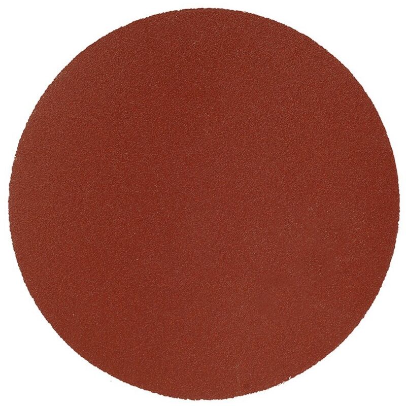 Disque a meuler Mirka JepuFlex 4434160699 150 mm 6 unités
