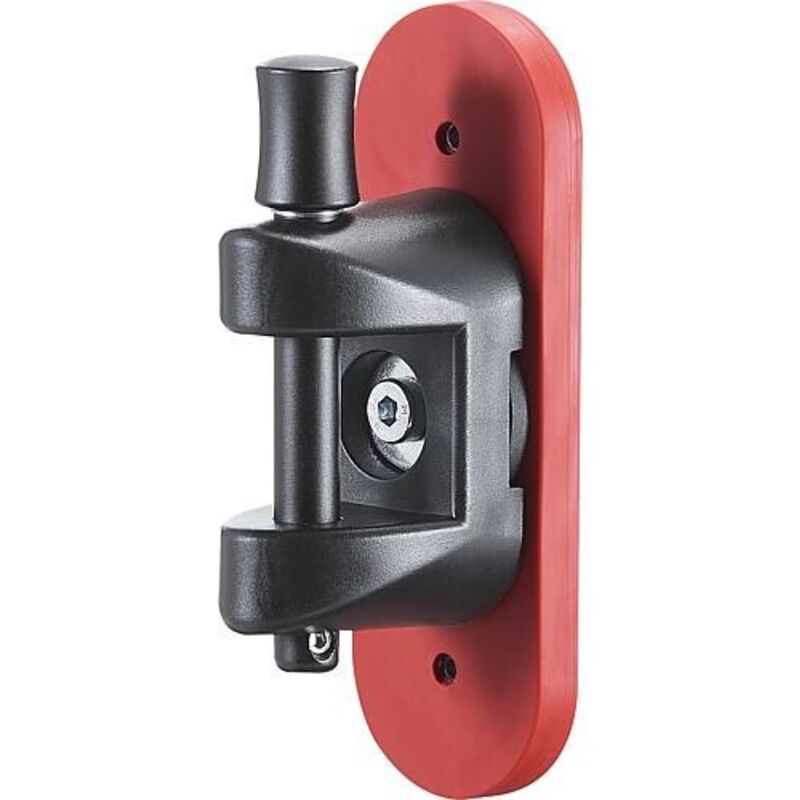 Support magnétique Flex 491195