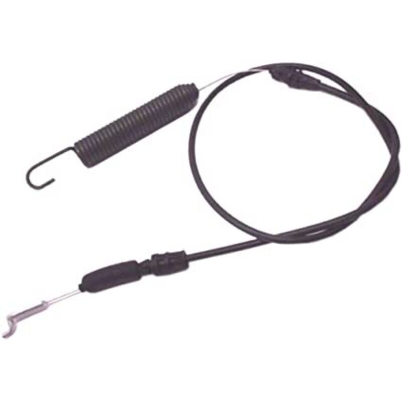 Câble MTD 746-04802A