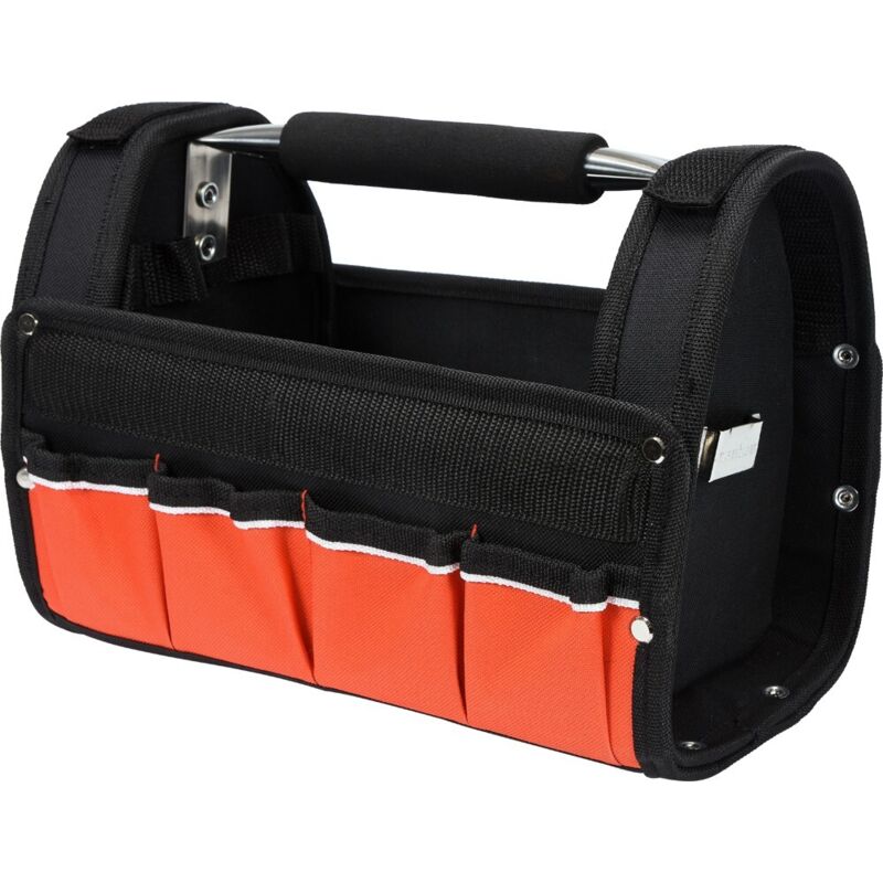 Caisse à outils Yato YT-74371