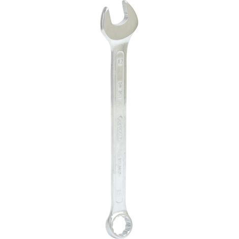 Clé anglaise KS tools Classic 16 mm 1 unités