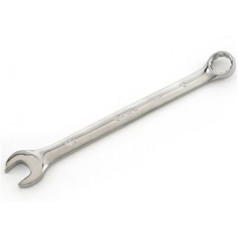 Clé anglaise Sata S40116 1-1/4''