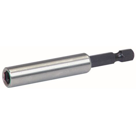 Support magnétique pour embouts ECEF 200 mm