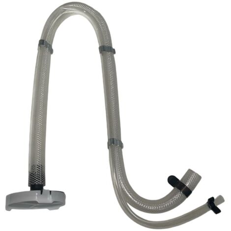 Système d'aspiration Wagner 580159A