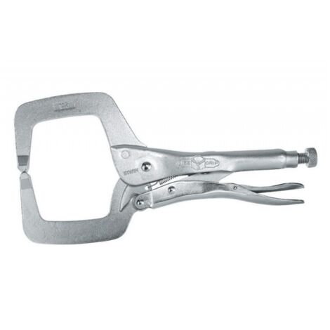Pinces Irwin VISE-GRIP 6R.