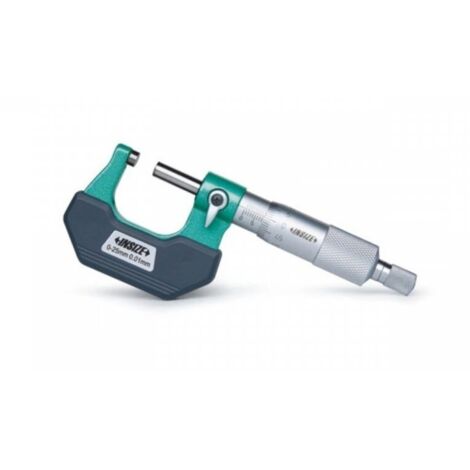 Micromètre Insize 3202-125A 100-125 mm