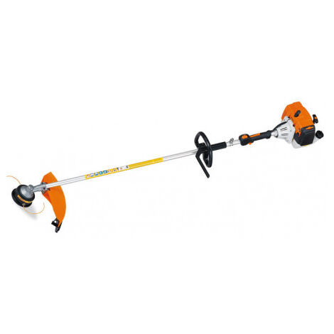 Stihl – Débroussailleuse thermique 30,8cc – 1,8 CV avec système ...