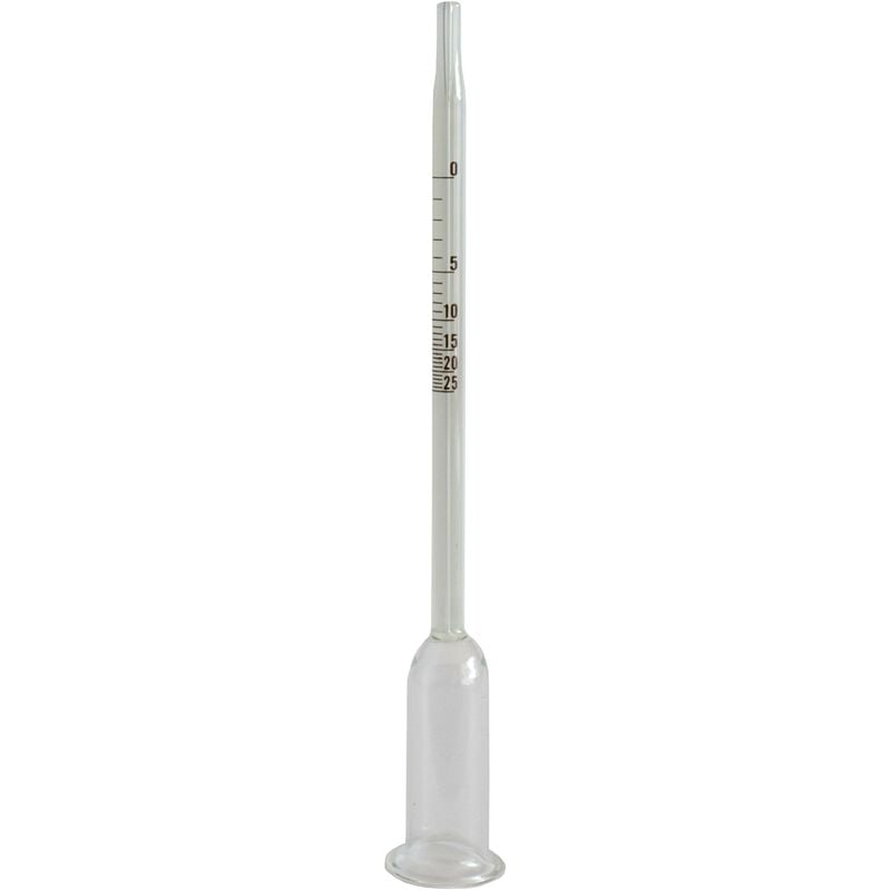 Vinometer x alkoholmessung