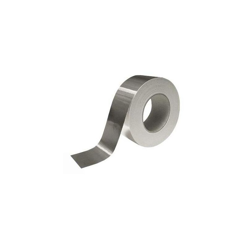 24 x lum tape. hades. mm.50x45ml. hoch und niedrig t.