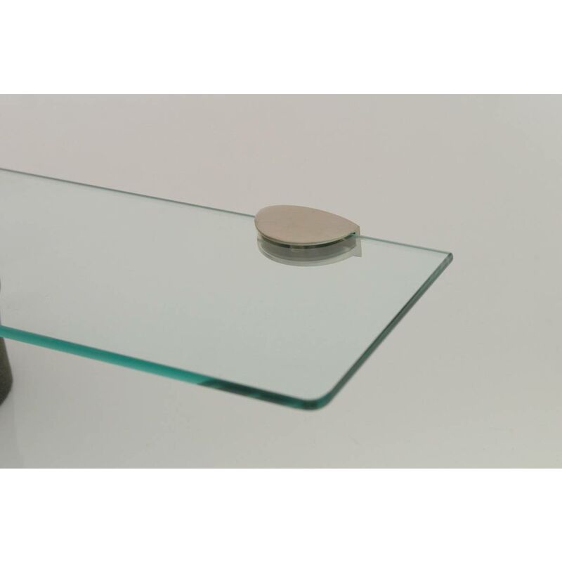 12 x pinco packung 2 einlegeböden 6 mm nickel cod.09104