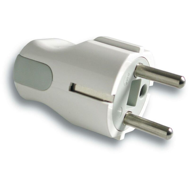 Fme art.80.070 schuko-stecker