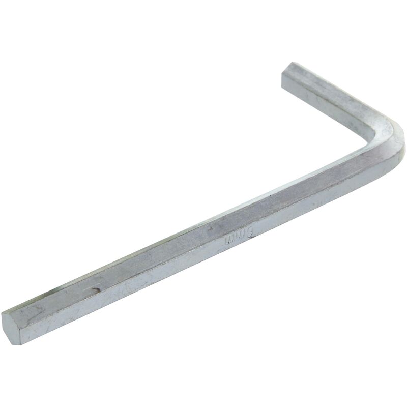 Ringschlüssel x falci