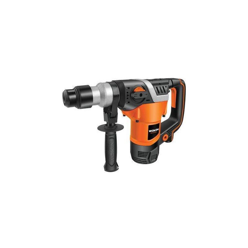 MARTELLO TASSELL SCALPELL 785601 WOKIN