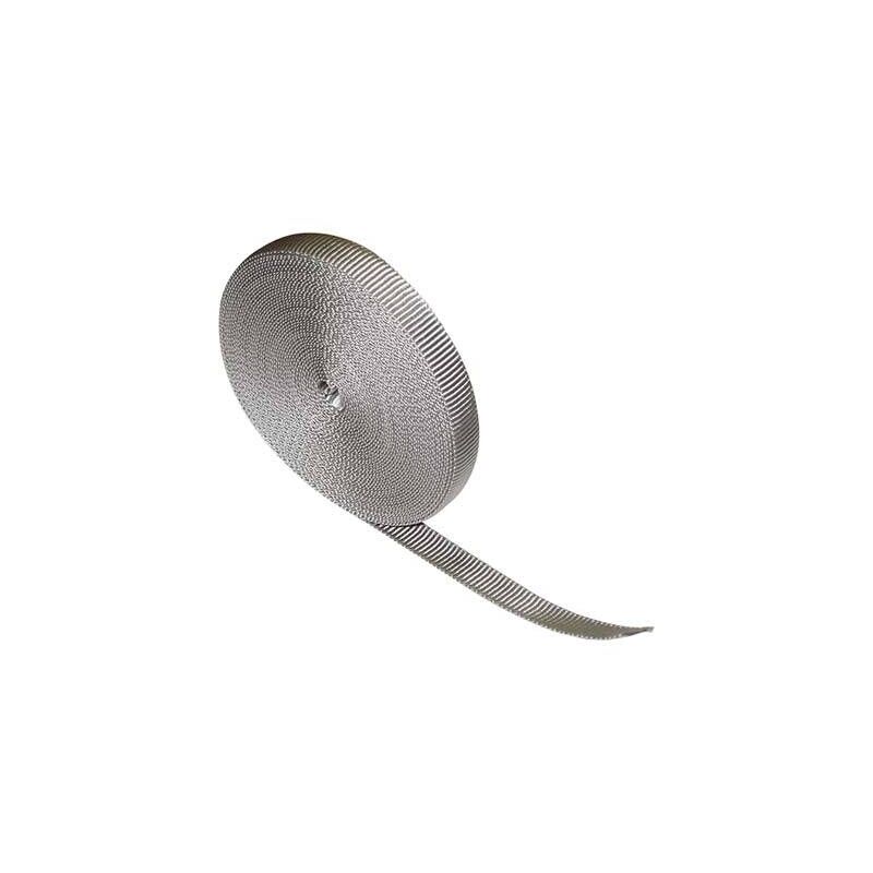 BANDA POLIPROPILENE ELEMATIC