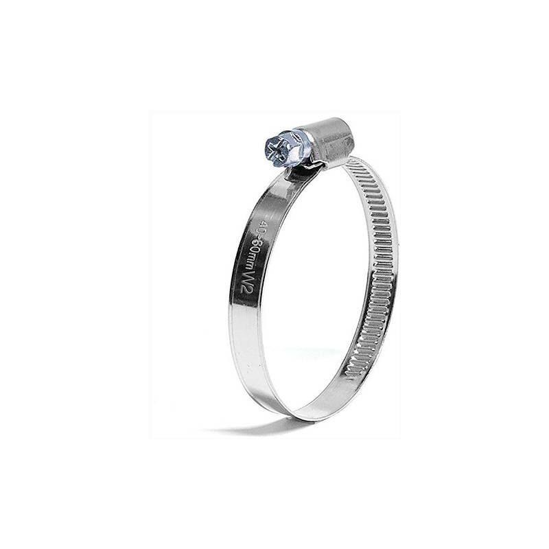 FASCETTA STRINGITUBO W2