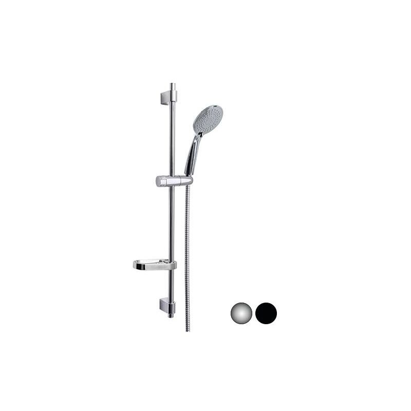 Saliscendi completo catania