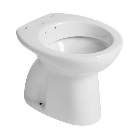 Sanit wc-bidet
