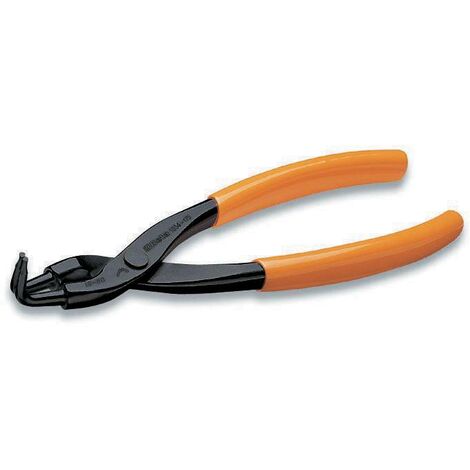 Beta art.1034 zange x seeger-ringe mm.170