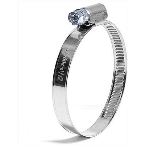 FASCETTA STRINGITUBO W2