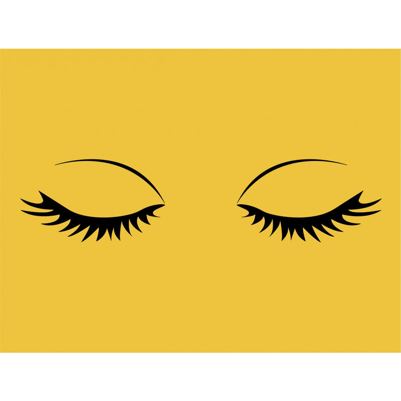 Doge Milano Set de 2 sets de table rectangulaires, 100% Made in Italy ...