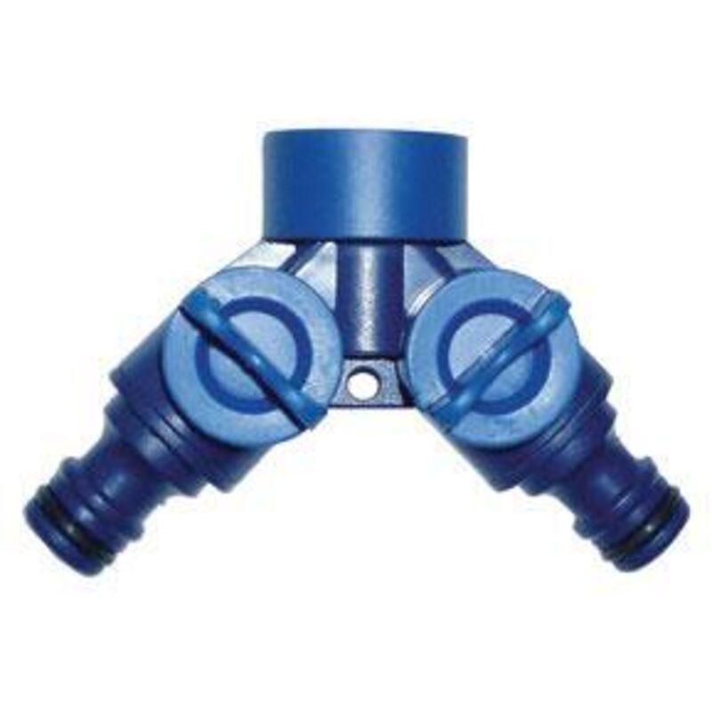 PRESA RUBINETTO 3/4"