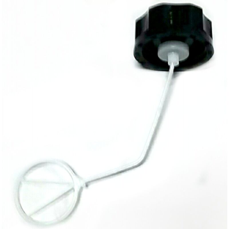 ASPIRATORE/SOFF/TRIT.FLY.P/VAC 3000