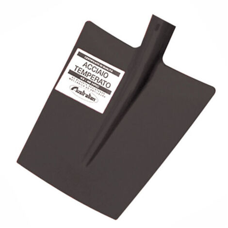 BADILE QUADRATO STAMPATO