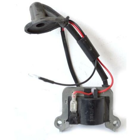 RICAMBIO PAPILLON - DECESP. (97846-97847) BOBINA P.13