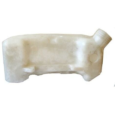 RICAMBIO PAPILLON - MOTOTRIVELLA (94973) SERBATOIO P.4