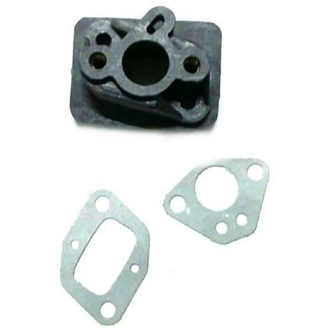 RICAMBIO PAPILLON - MOTOPOMPA (94974) ACC. CARBURATORE P.65-66-67