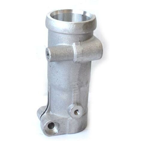 RICAMBIO PAPILLON - DECESP. (97847) CONNETTORE FLESSIBILE P.10