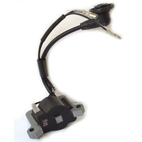 RICAMBIO PAPILLON - MOTOTRIVELLA (94973) BOBINA P.30