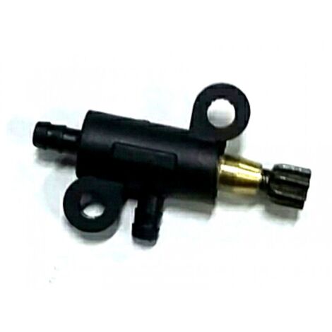 RICAMBIO POMPA OLIO ELETTROSEGA BATTERIA YAMATO (54059)