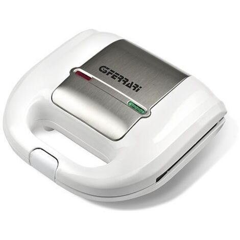 TOSTIERA 750W """FERRARI MYTOAST'"""