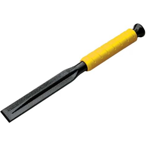 SCALPELLO A TAGLIO MM. 300