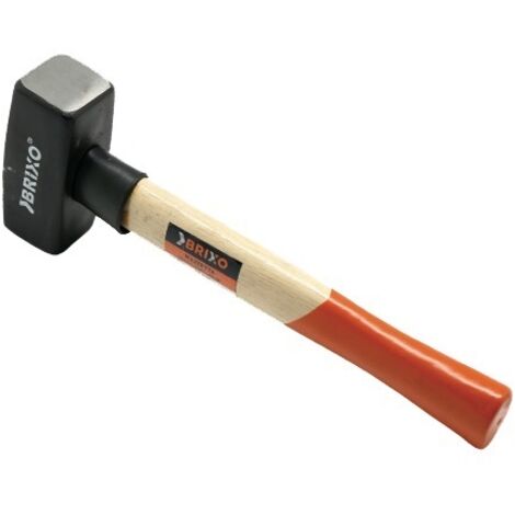 MAZZETTE MAN.LEGNO DIN6475 BRIXO KG.1,00