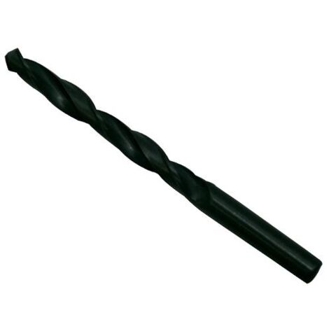 PUNTE HSS RULLATE BRIXO MM.1,5 CF3PZ