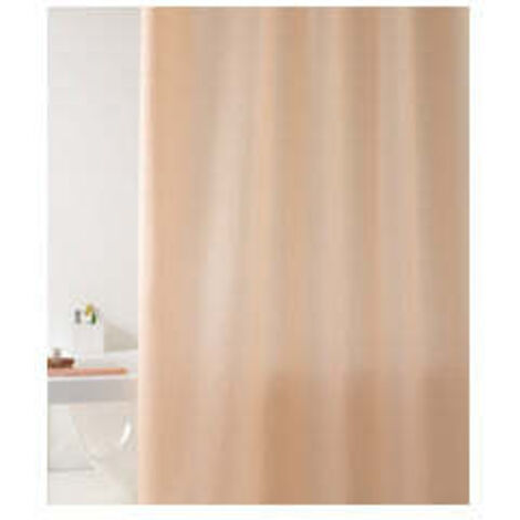 TENDE DOCCIA TEVERE 240X200 BEIGE